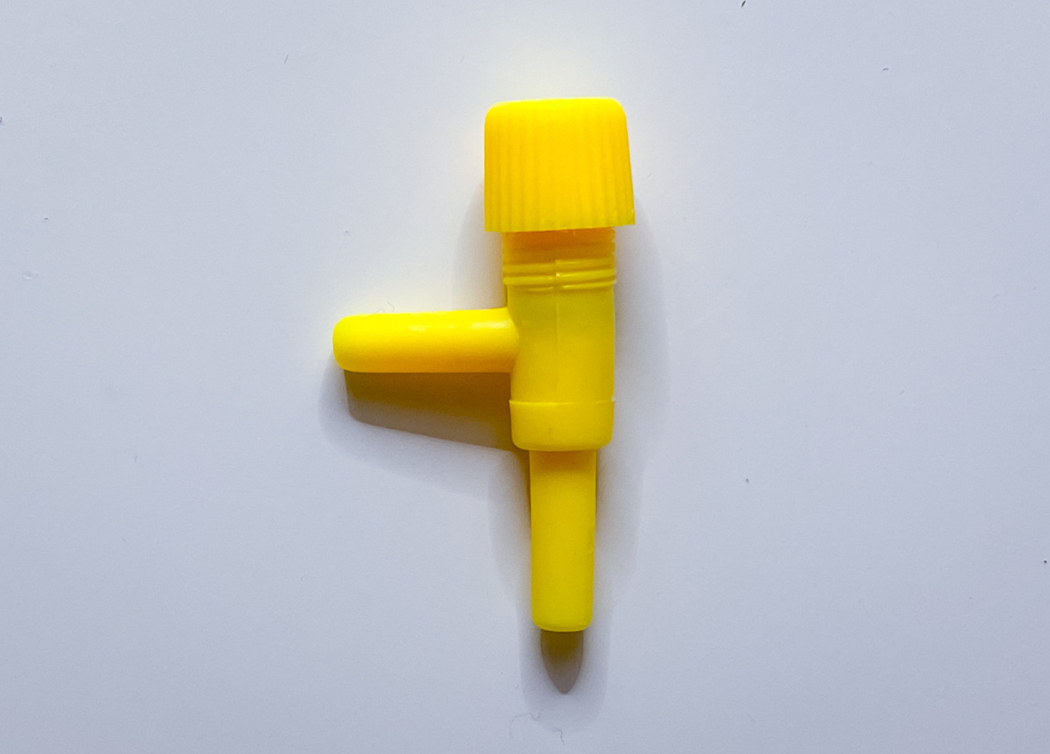 Airline Control Valve 2 Pack | Fancy Fishes