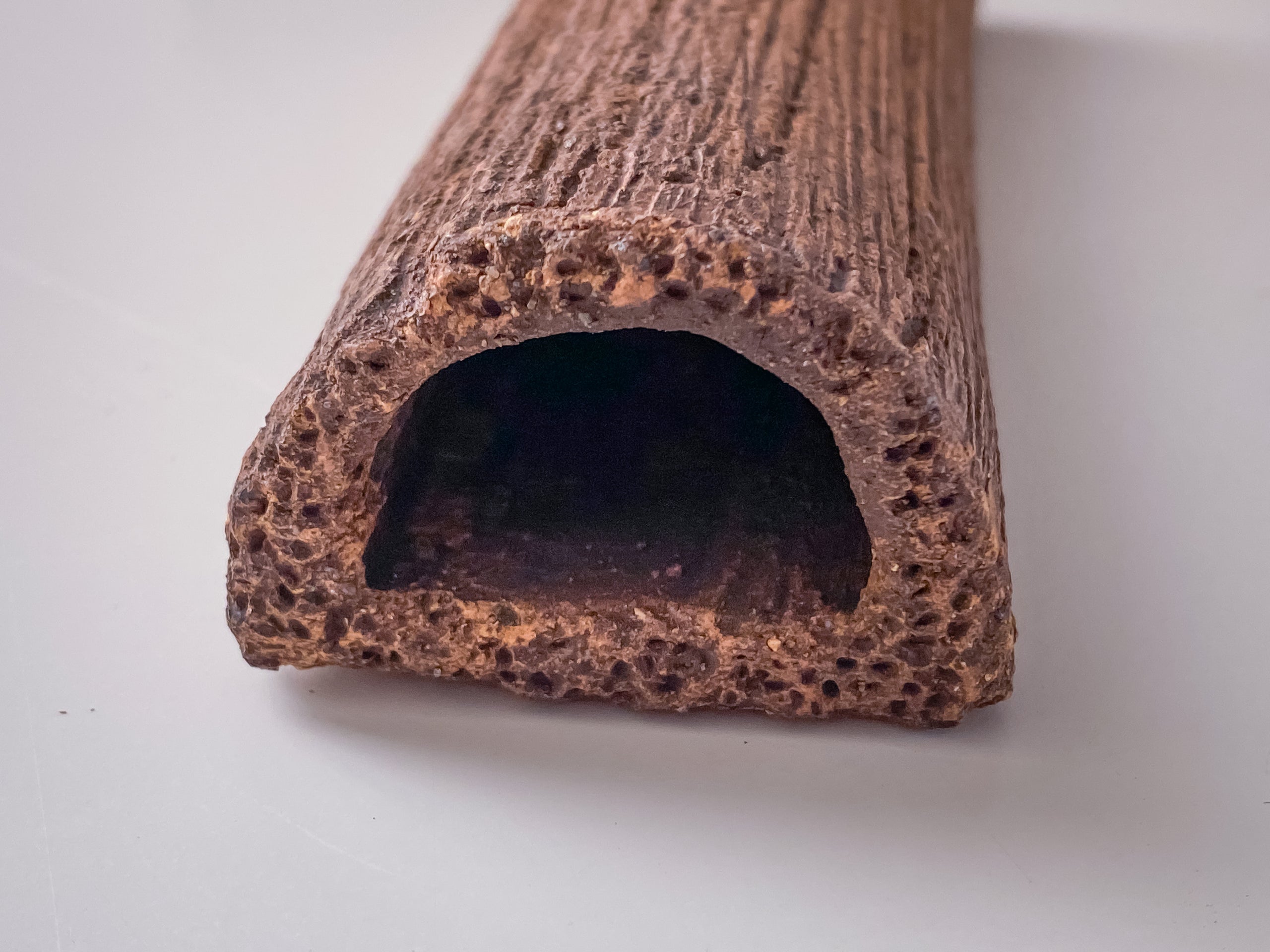 Pleco Cave Small | Fancy Fishes